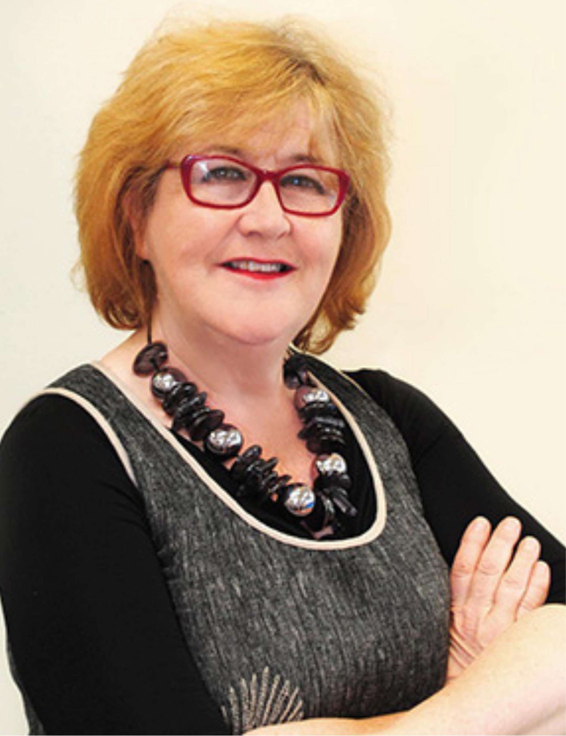 ARTISTS – Moth and Butterfly