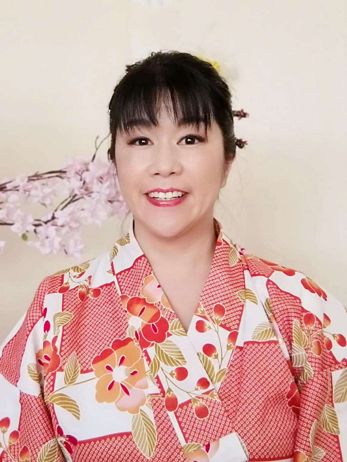 FESTIVAL ARTISTS – MOTH & BUTTERFLY